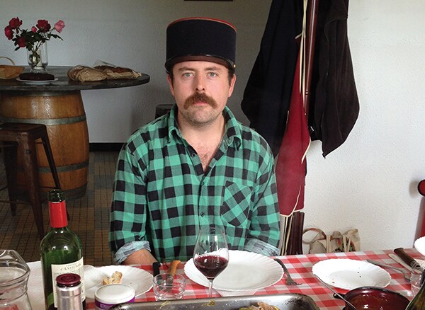 conf/confrere_news-0519 | Laithwaites Wine