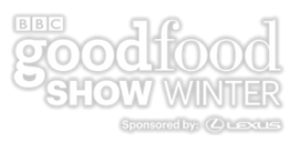 events/bbcwintershow | Laithwaites Wine