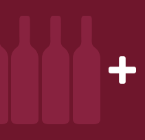 Buy Wine Online | Red Wine and White Wine by the Case or Bottle ...