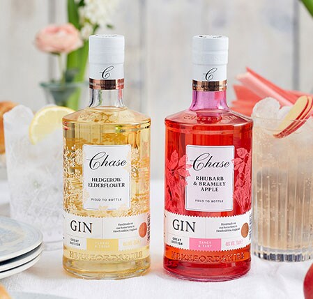 Buy Wine Online | Red Wine and White Wine by the Case or Bottle ...