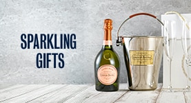 Wine Gifts | Laithwaites Wine