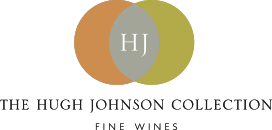 Hugh Johnson Summer Collection | may18-targ-finewine-hughjohnson ...