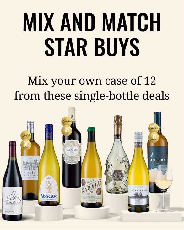 Summer SALE Single bottles (LW) | summersale-singlebottles ...