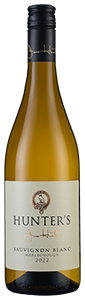 New Zealand Sauvignon Blanc