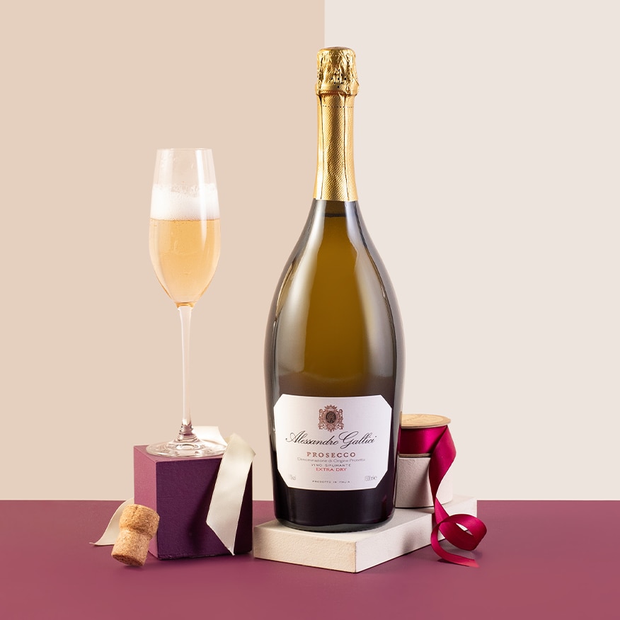 Prosecco - Buy Prosecco Online