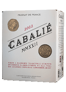 Wine Boxes - Buy Boxed Wine Online