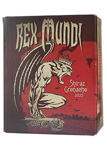 Wine Boxes - Buy Boxed Wine Online