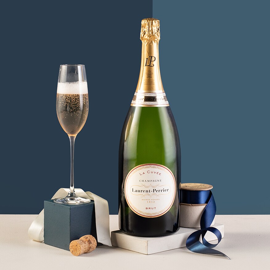 Fine Champagne - Buy Fine Champagne Online