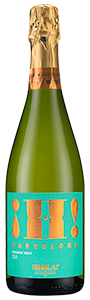 Cava - Buy Cava wine online