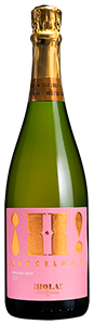 Cava - Buy Cava wine online