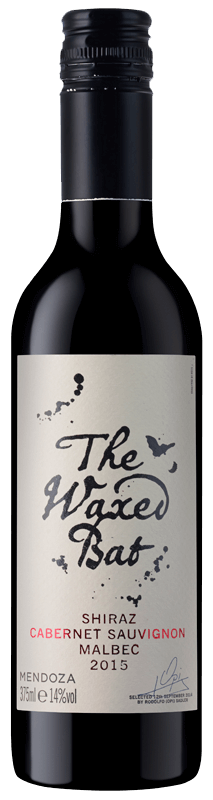 FARK.com: (9675466) Ozzy Osbourne to debut new line of wine ...