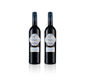 Your Premiere Red Wines | Product Details | Laithwaites Wine