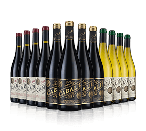 Shop Cabalié - Fast UK Delivery