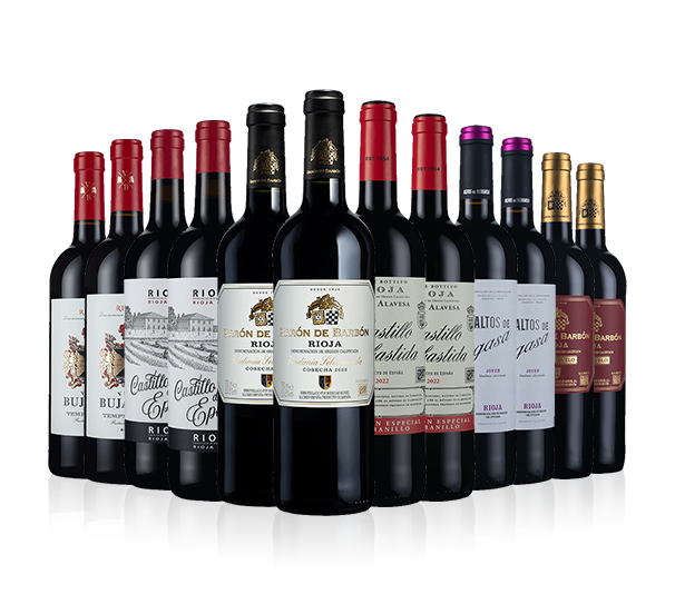 Latest Red Wine Offers & Deals